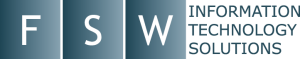 BridgeStation – Advanced Bridge Management System
